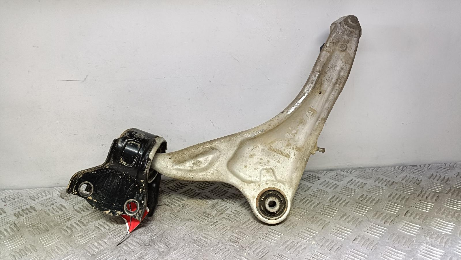 Right Front Lower Control Arm Rangerover Evoque Land Rover 2015